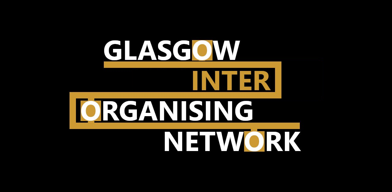 ION Glasgow